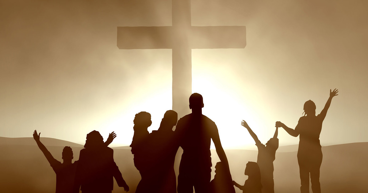 [Exciting Road Ahead] | Salesian Sisters of St. John Bosco