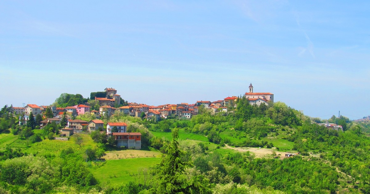 Progetto Mornese | Salesian Sisters of St. John Bosco