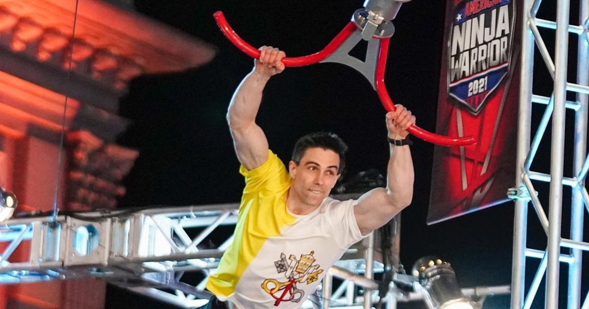 Salesian Snippets with Sean Bryan | Salesian Sisters of St. John Bosco