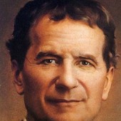 [The Preventive System] | Salesian Sisters of St. John Bosco